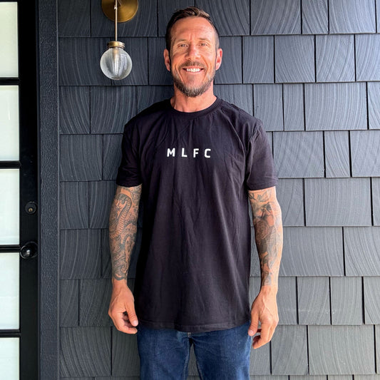 Products – Midlife Fit Club