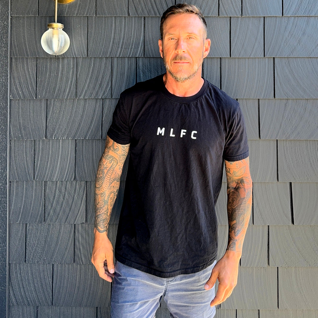 Products – Midlife Fit Club